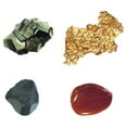 Giggle Zone Gold Dig Toy, Receive One Mystery Box for Children Ages 3 ...