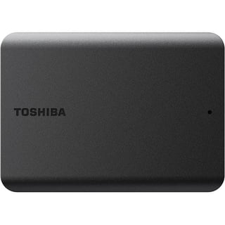 Seagate 10TB Expansion Desktop External Hard Drive - Walmart.com