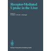 The DNP Project Workbook: A Step-by-Step Process for Success ...