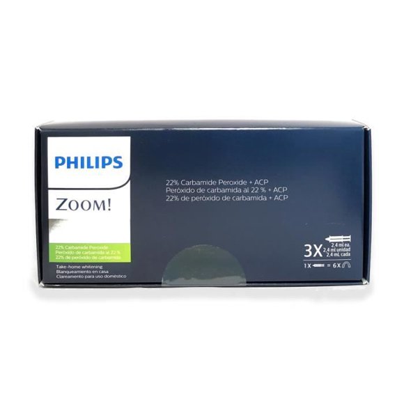 Philips Zoom | Walmart Canada