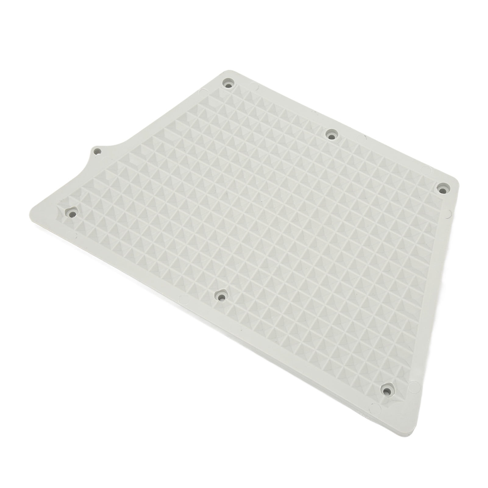 Click here for Zaqw Ebtools Pvc Outboard Transom Plate For Inflat... prices