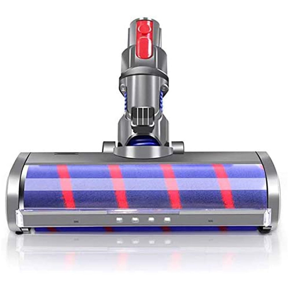 Click here for Taiwo Cleaning Head For Dyson Models V7 V8 V10 V11 prices