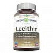 Amazing Formulas Quercetin 500 Mg Supplement Capsules, 120 VCaps for ...