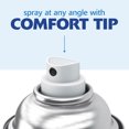 Fossil, Rust-Oleum American Accents 2X Ultra Cover Satin Spray Paint ...