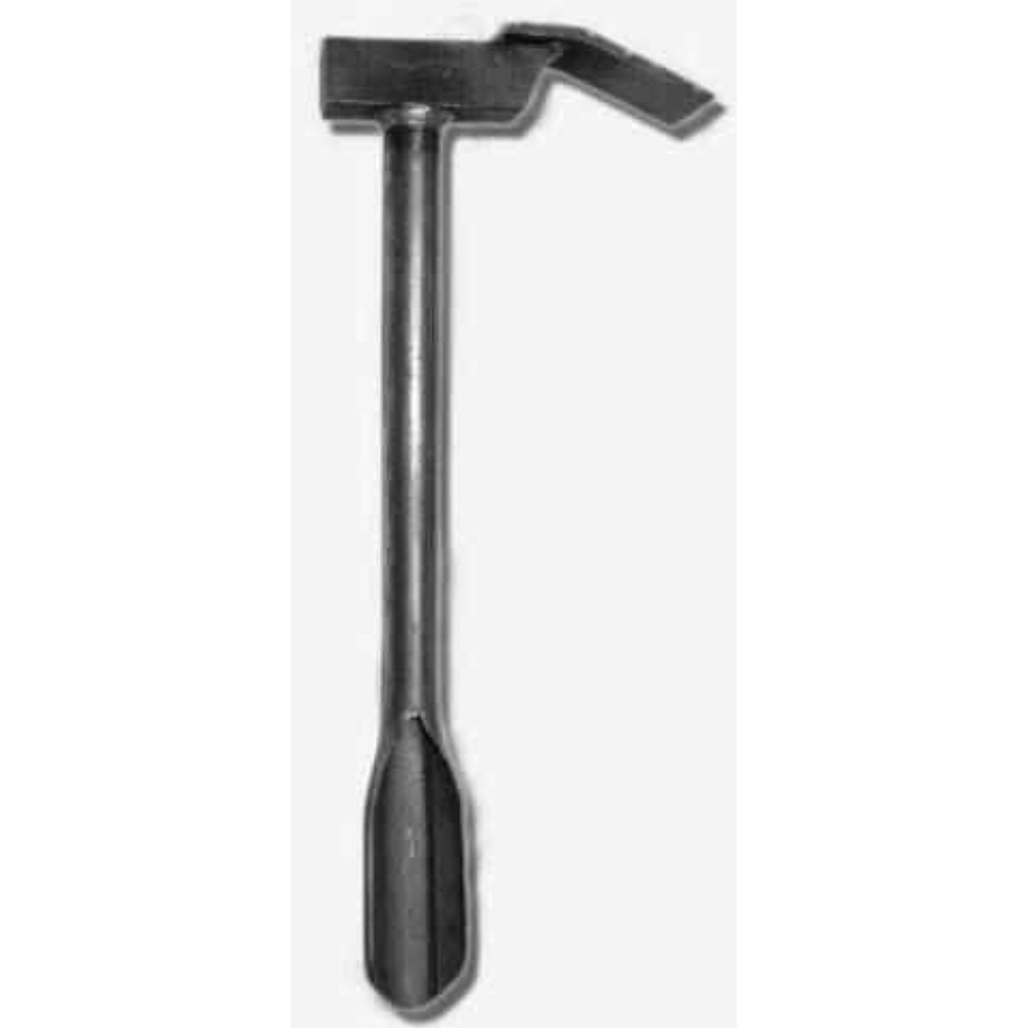 Ground Hog 3-in-1 Tool - Walmart.com