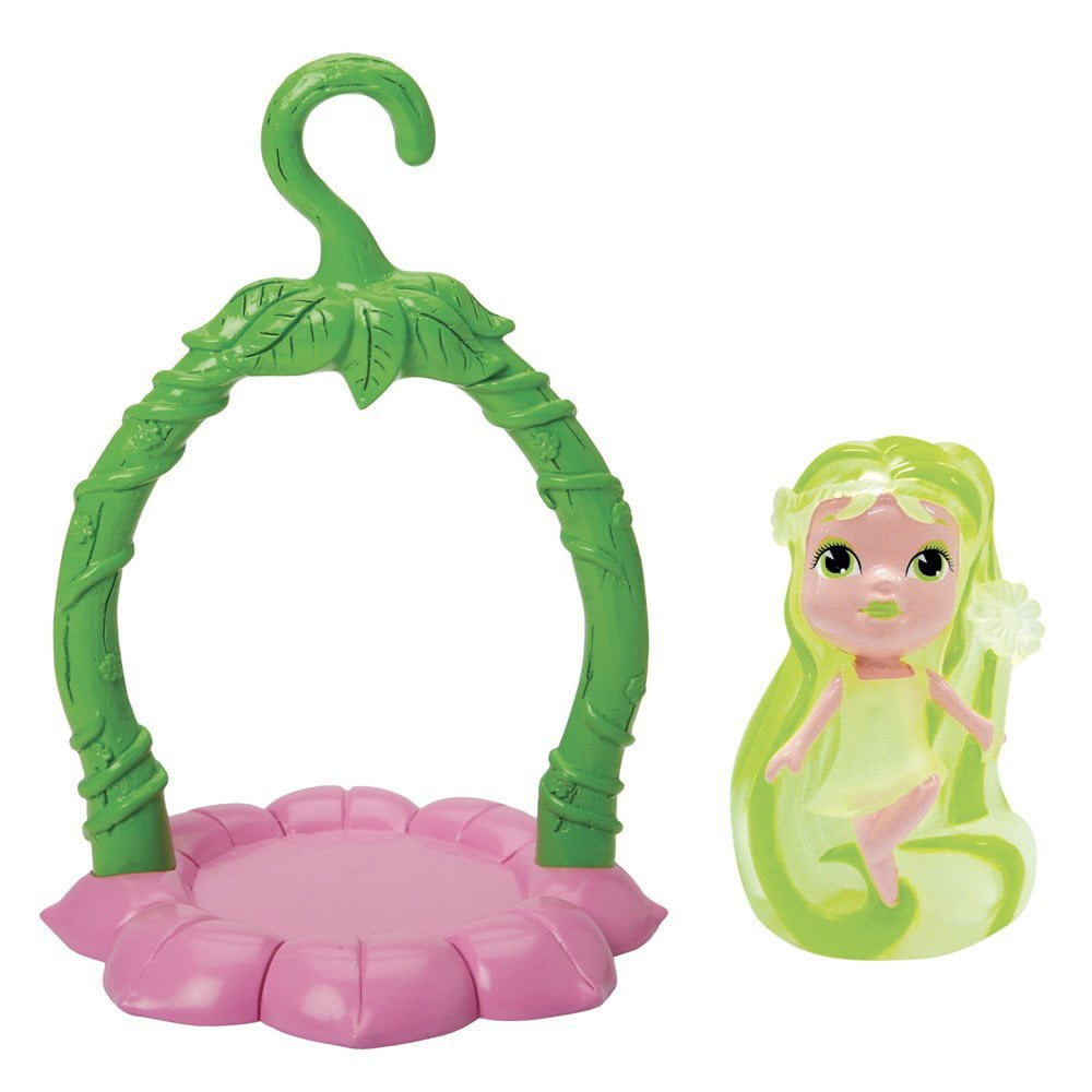 Wowwee Lite Sprite Meadow and Pod - Walmart.com