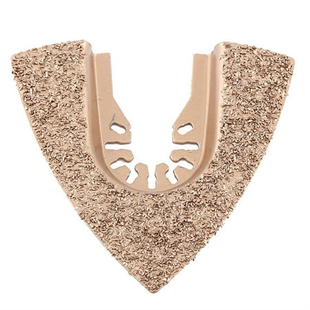 Multitool Blade Oscillating Multi Function Tool Cutter Saw Multitool ...