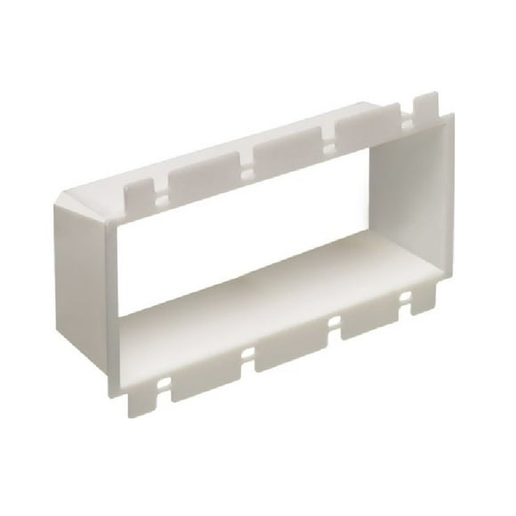 Electrical Box Extenders in Electrical Boxes - Walmart.com