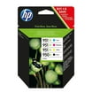 HP 147A Original LaserJet Toner Cartridge, Black, Laser Ink, ~10,500 ...