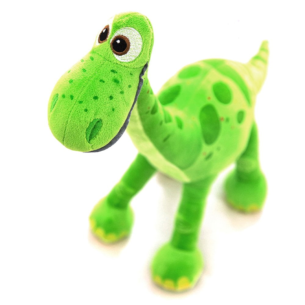 Click here for Zecatl 19 The Good Dinosaur Green Arlo Dinosaur St... prices