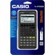 Casio FX-9750Glll-WE Graphing Calculator, Natural Textbook Display ...