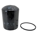 John Deere Original Equipment Oil Filter - DZ118238 - Walmart.com