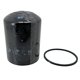 John Deere Original Equipment Oil Filter - DZ118238 - Walmart.com