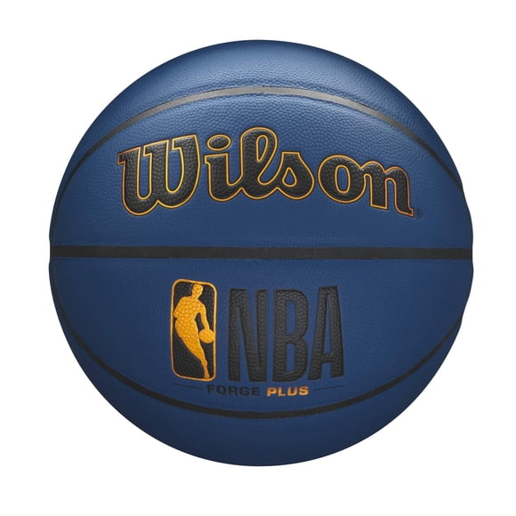 Wilson Basketballs | Walmart.ca