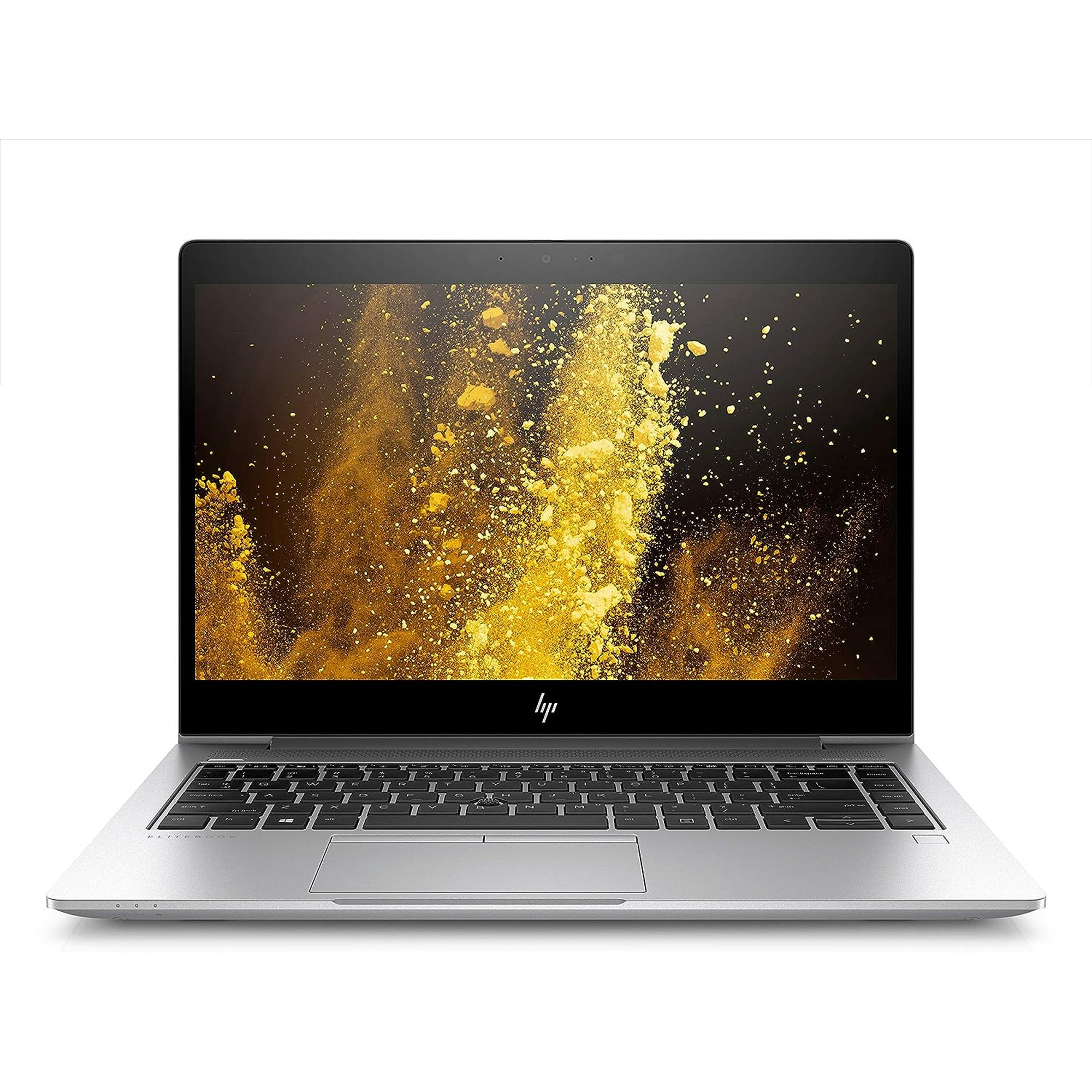 Click here for Refurbished (Good) Hp Elitebook 840 G6 Intel Core... prices