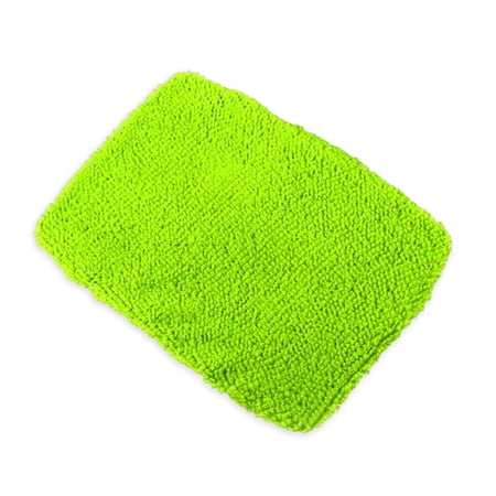 wolftale Cleaning Brush Reusable Cleaning Cloth Automotive Accessory ...