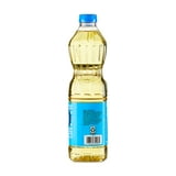 Great Value Vegetable Oil, 48 fl oz, suitable for frying, baking, and ...