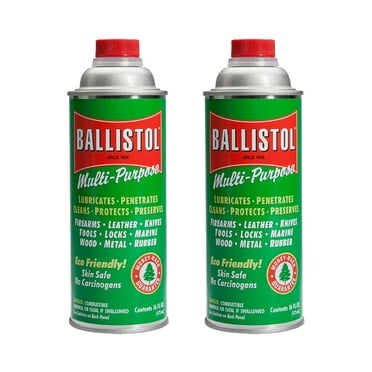 3 Packs of Silicone Lubricant, Aerosol Can, 11 Oz. - Walmart.com