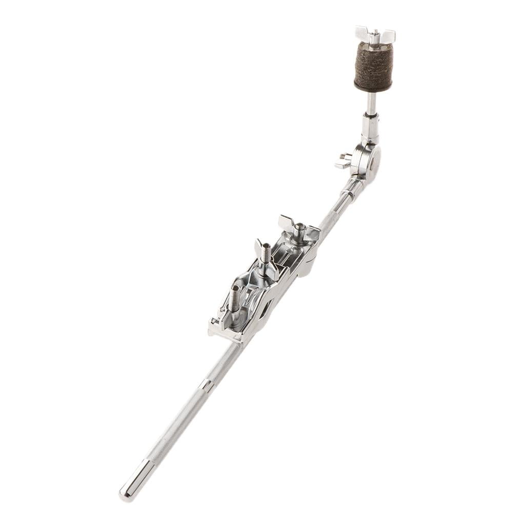 Percussion Drum Clamps Drum Accessory Attachment for Percussion Drums ...