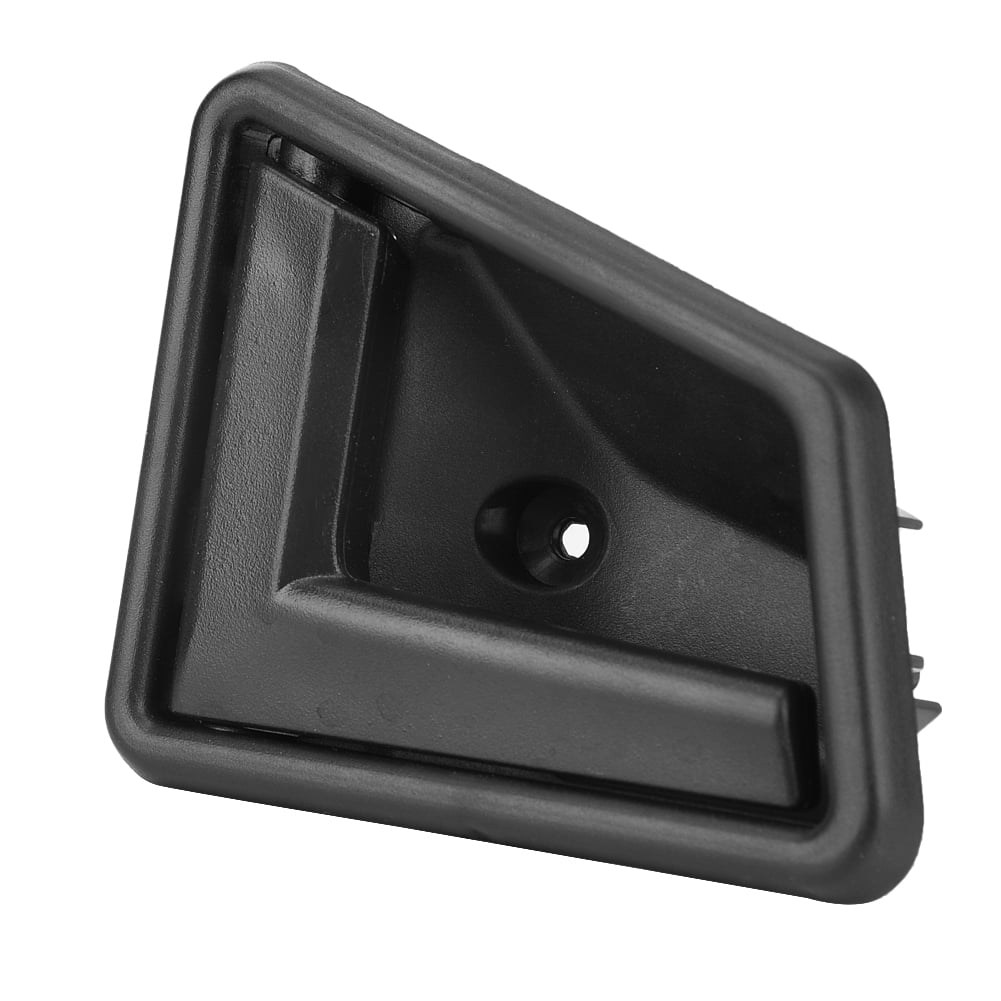 Click here for Rdeghly Inside Door Handle door Handle front Left... prices