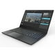 Gateway Creator Series 15.6" FHD Performance Notebook, Intel i5-10300H ...