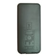 New G-01-H For Greystone Electric Fireplace IR Remote Control 324 ...
