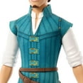 Disney Princess Flynn Rider Doll, Fashionable and Charming, Inspired by ...
