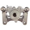UFP K99-060-04 Complete A-60 Drum Brake Actuator - 7500# Rating ...
