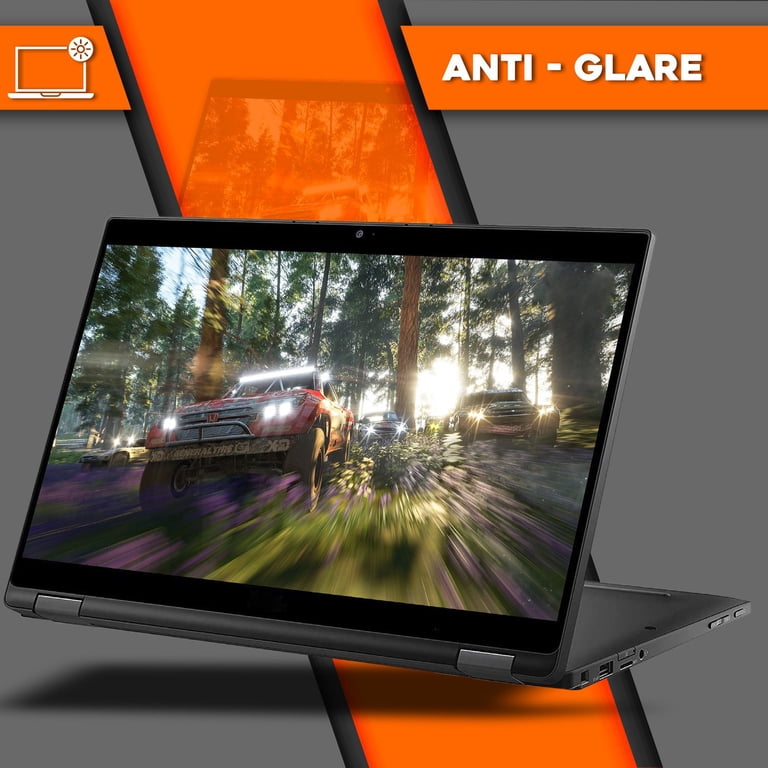 Core I7-8650u Windows 11 Sale Offers | ids-deutschland.de
