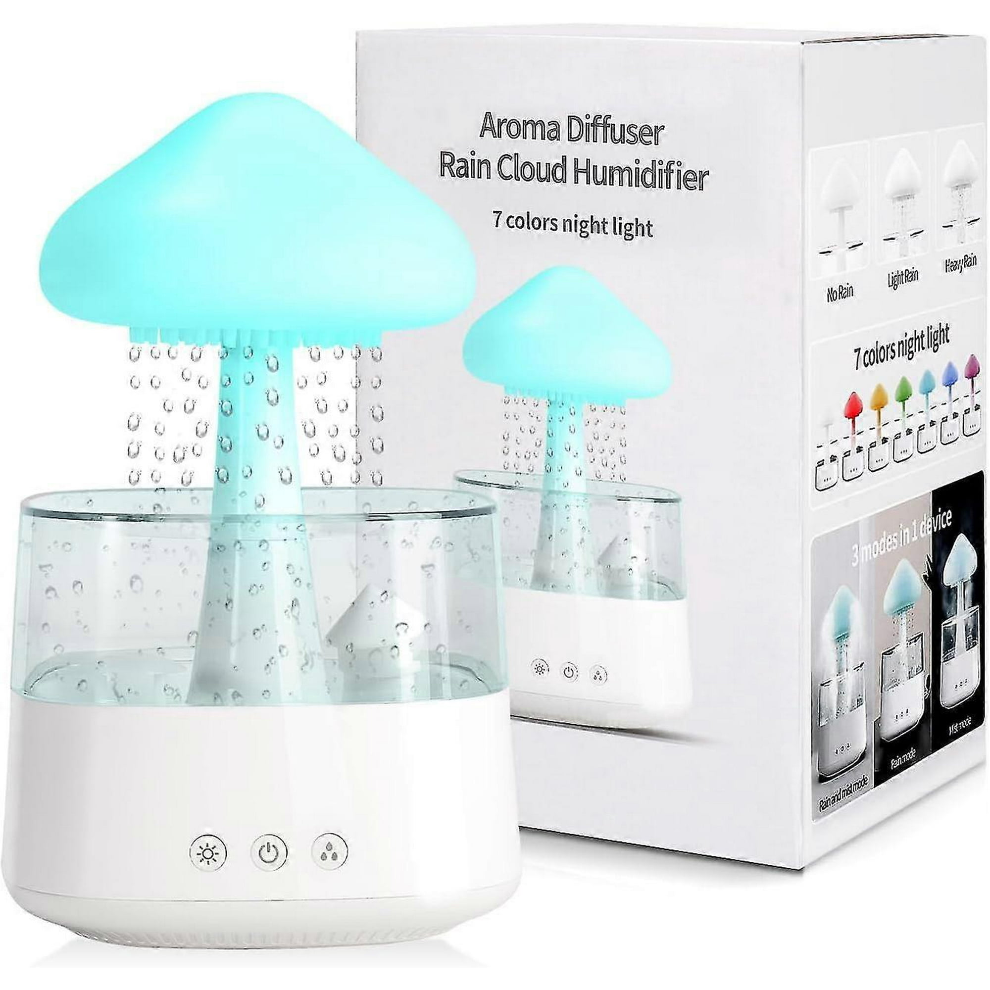 Click here for Yanna Cosmetic Storage Box Organizer With Handle -... prices