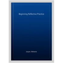 The Optician Training Manual 2nd Edition - Walmart.com