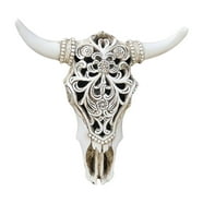 Design Toscano Bashful Wood Sprite Wall Sculpture - Walmart.com