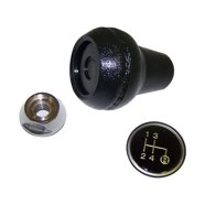 TCI FAST-GATE Auto Transmission Shifter GM/Ford/Mopar 3 or 4-Speed P/N ...