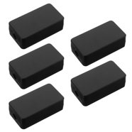 Sloan Etf-735-A Control Module Junction Box - Walmart.com
