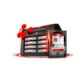WD Red Pro 8TB 3.5" SATA III Internal NAS Hard Drive - Walmart.com