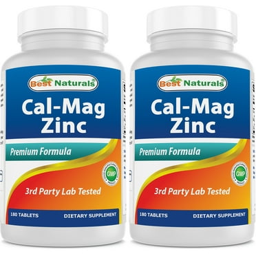 Basic Organics Natural Flavor Zinc Lozenges, Orange, 100 Tablets ...
