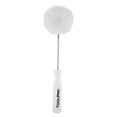 Toolpro 3-Inch Corner Roller and Applicator for Small Indoor Surfaces ...