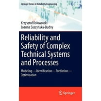Springer Reliability Engineering Reliability and Life-Cycle Analysis of ...