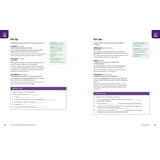 The Vocabulary Builder Workbook : Simple Lessons and Activities to ...