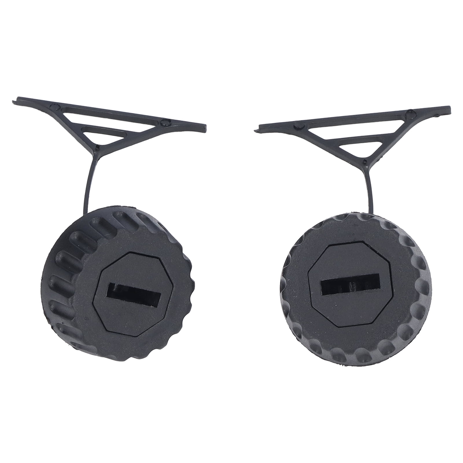 Click here for Staiysm Fuel Tank Capfor Stihl 2pcs Oil Cap Fuel C... prices
