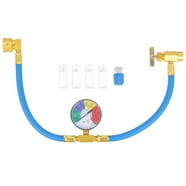 Nu-Calgon Cal Shield Coil Protectant, 1 Gallon - Walmart.com