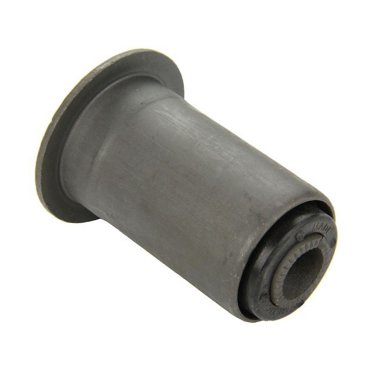 MOOG K150405 Leaf Spring Shackle Fits select: 1984-2001 JEEP CHEROKEE ...