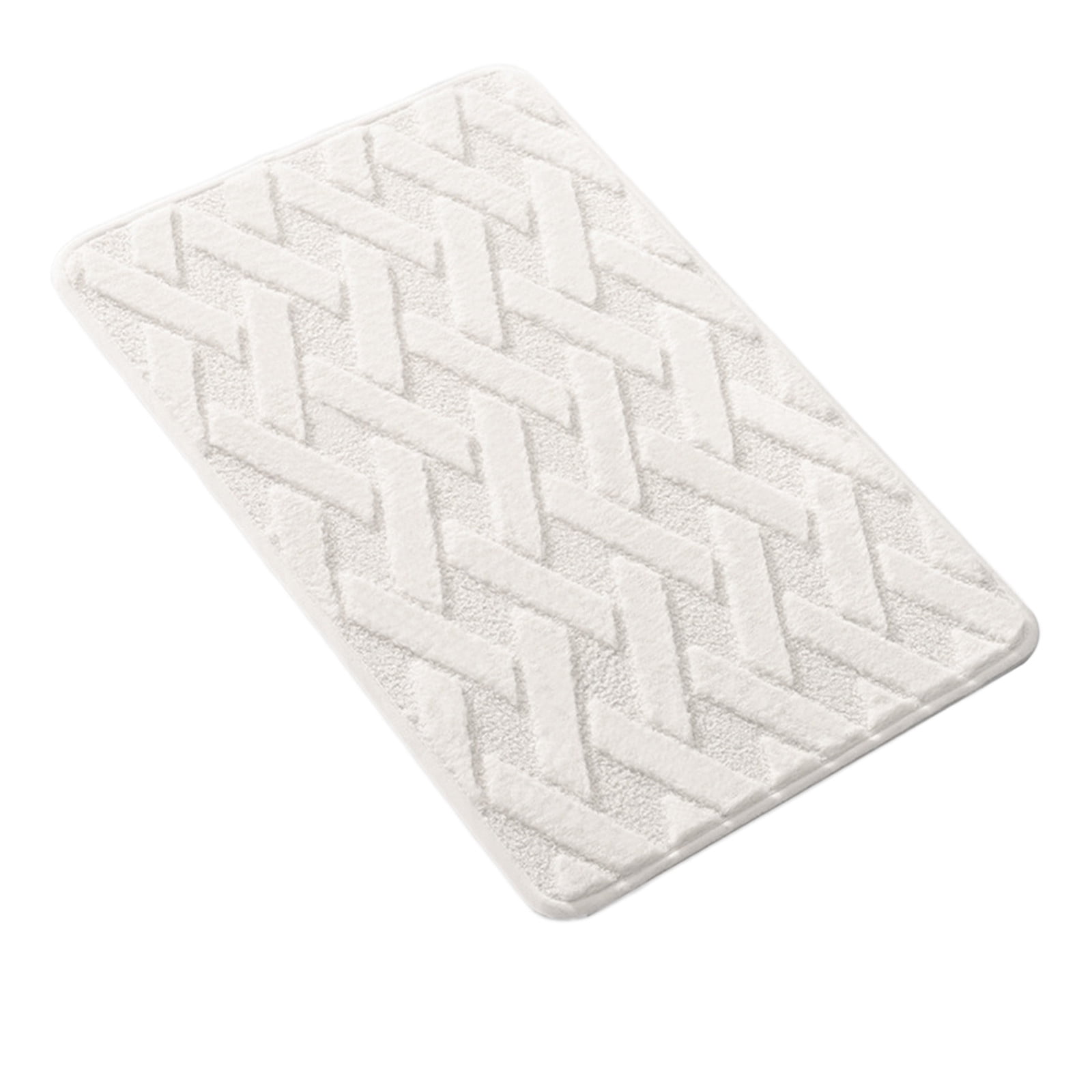 Click here for Rbaofujie Outdoor Carpet Waterproof Bathroom Water... prices