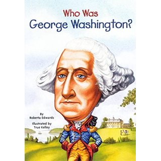 Neil Armstrong Roberta Edwards Who Was All Vocabulary