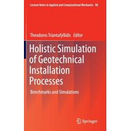 Simulation Foundations, Methods and Applications: Introduction to ...