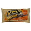 Authentic Golden Canilla Long Grain Parboiled Rice, Whole 10 lbs Bag ...