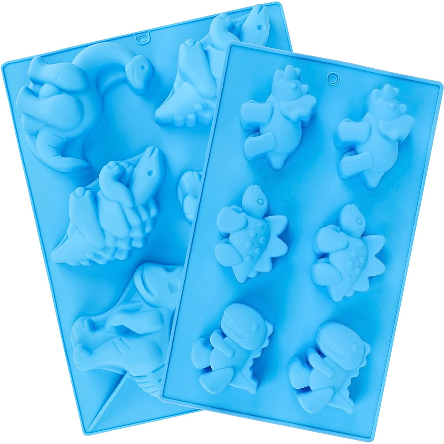 Products With Free Delivery 1 20Pcs Soap Mold Silicone Mould Fondant products-with-free-delivery-1-20pcs-soap-mold-silicone-mould-fondant