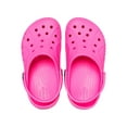 Crocs Toddler & Kids Baya Clog - Walmart.com