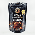 2 Pack of Birria Spice Orbs - Instant Pot Birria Seasoning Blend ...