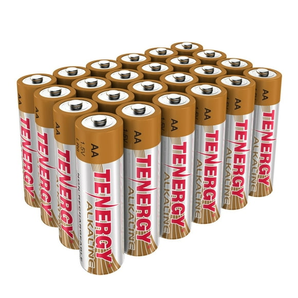 Lr6 Battery